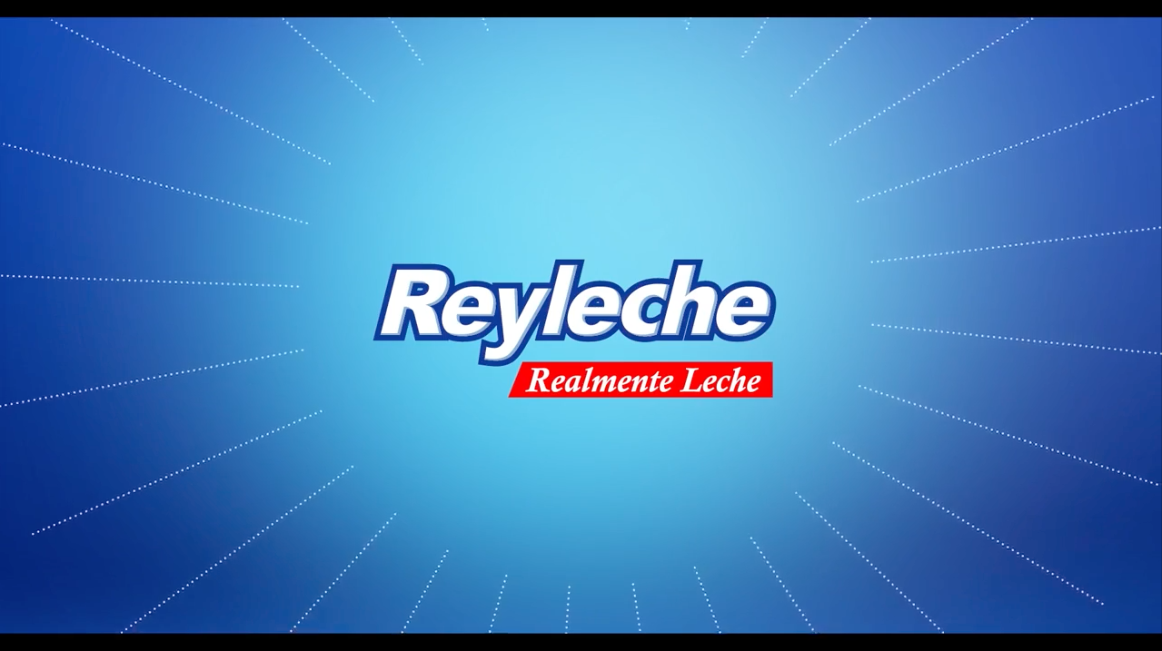 Promo Reyleche - Mysticpoint