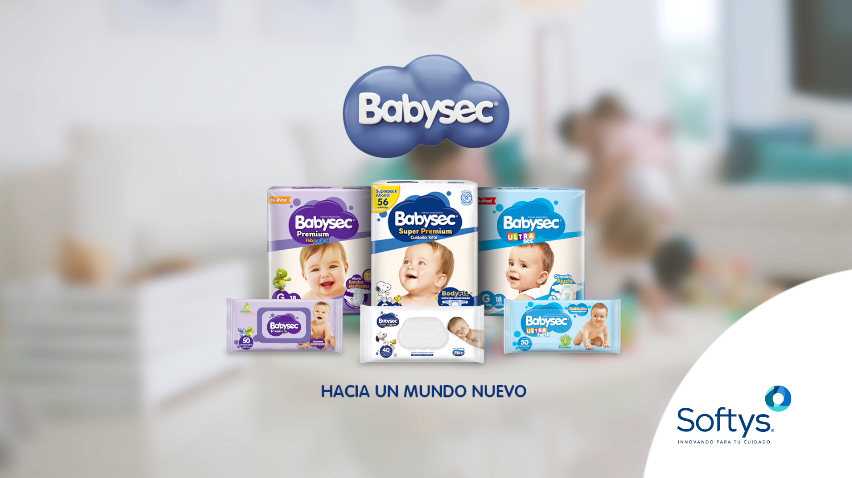 BABYSEC 2020 - Mysticpoint